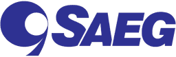 SAEG - Guaratinguetá